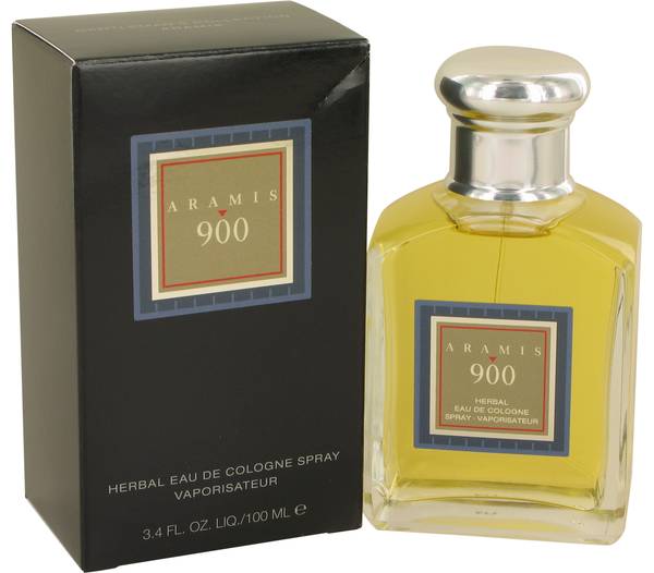 Buy Aramis 900 EDC Spray for Men Online at Discounted Price