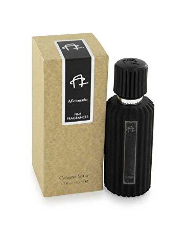 CIGAR AFICIONADO COLOGNE SPRAY