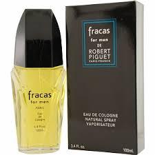 Buy Fracas EDC Spray for Men Online at Discounted Price